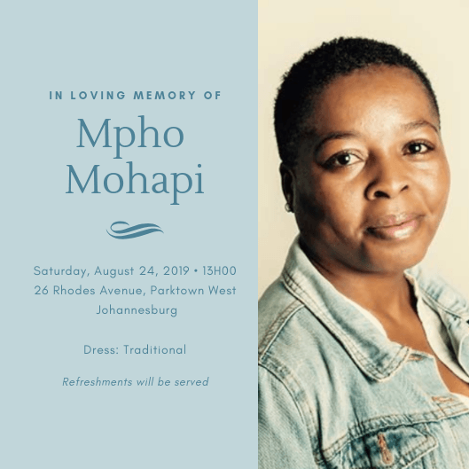 Mpho Mohapi(2) » PARI | Public Affairs Research Institute