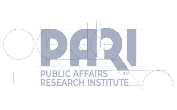 About - PARI | Public Affairs Research Institute