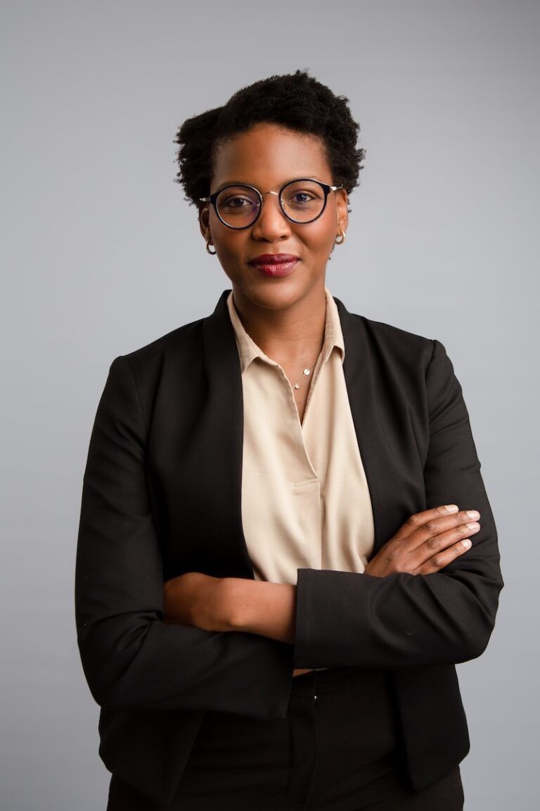 Home - PARI | Public Affairs Research Institute